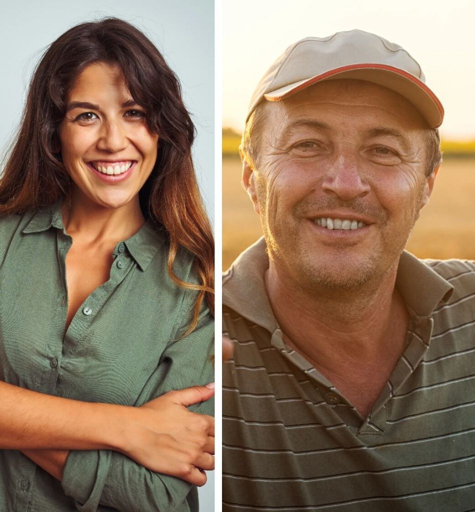 Urinary Incontinence Treatments | Lavana Medical Aesthetics